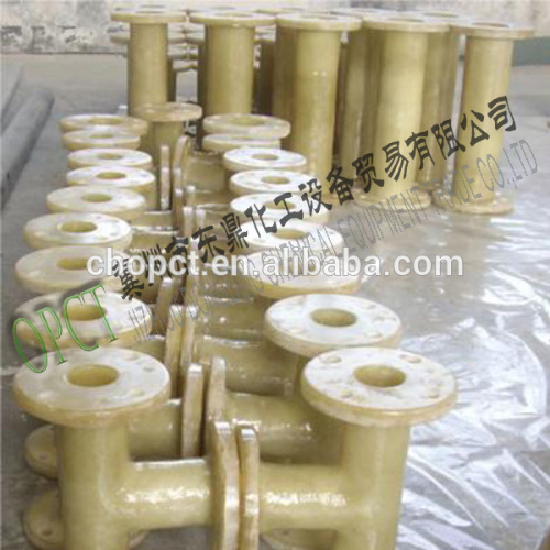 Frp/grp Fitting ,fiberglass Flange , Frp/grp Spool Flange, High Quality ...