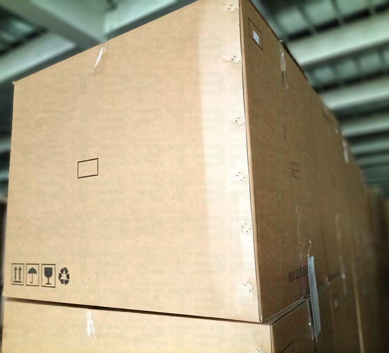 Battery Cover For European Truck Body Parts Renault, High Quality ...