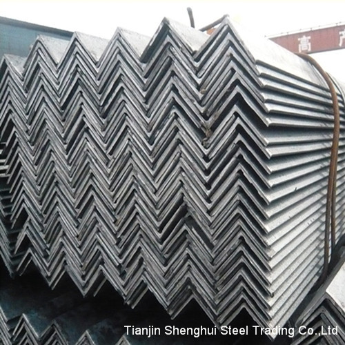 Stainless Steel Angle Bar (304/304l), High Quality Stainless Steel ...