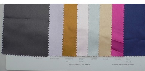 Colour Charts Of Satin -1, High Quality Colour Charts Of Satin -1 on ...