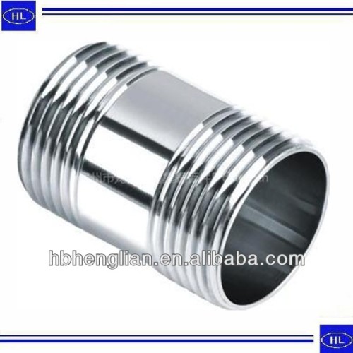Oem Screw Connection,connection Sleeve,adapter Connector, High Quality ...