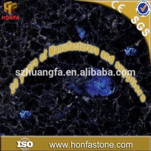 Factory Blue Eyes Granite Price, High Quality Factory Blue Eyes Granite ...