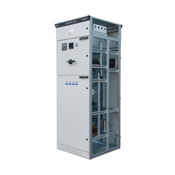 Drawer Type Switch Cabinet,Drawer-Type Switchgear,Pull-Out Switchgear ...