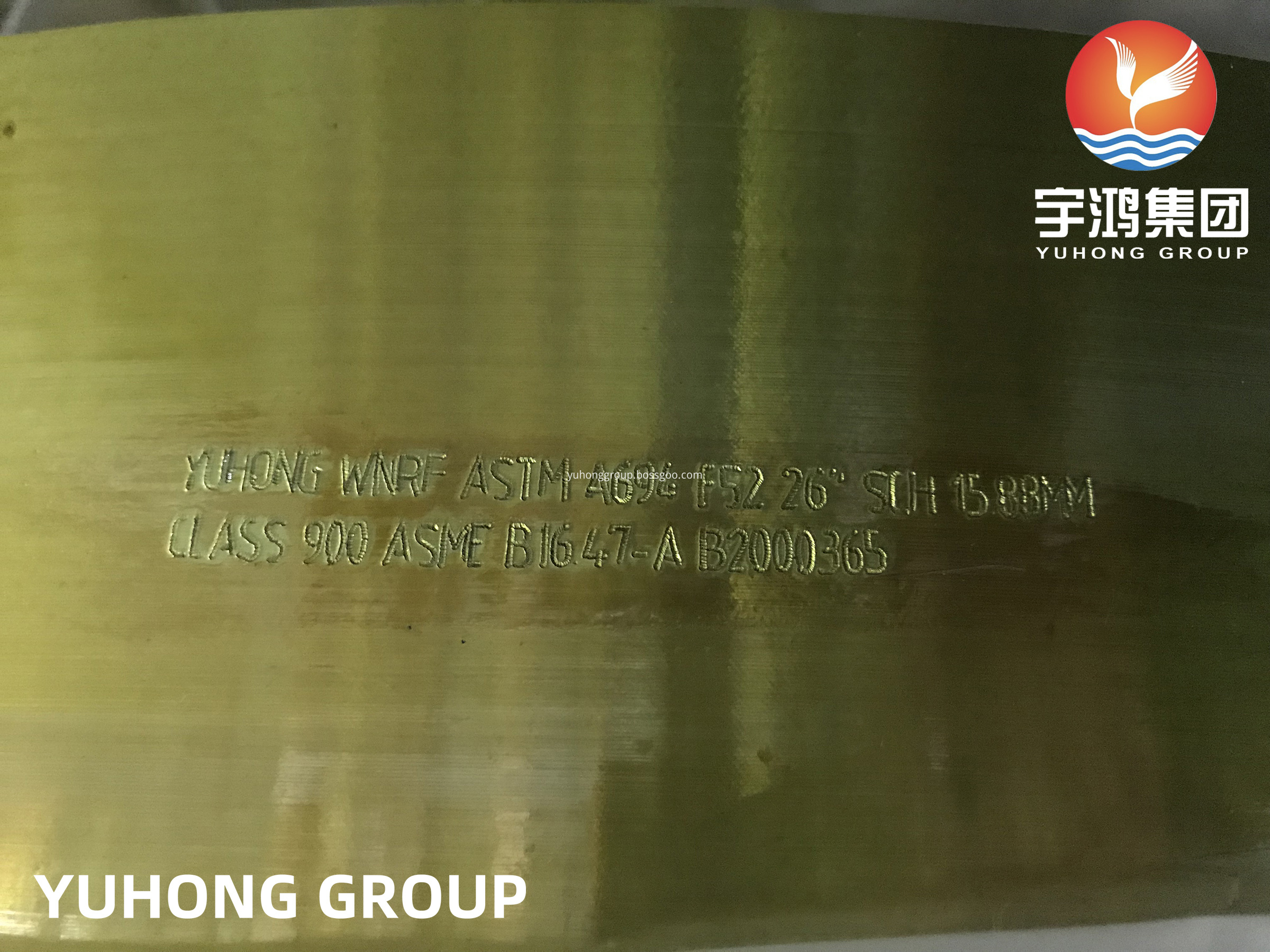 Astm A694 F52 단조 플랜지 Asme B16.5, Bossgoo.com의 고품질 Astm A694 F52 단조 플랜지 ... Astm A694 F52 단조 플랜지 Asme B16.5, Bossgoo.com의 고품질 Astm A694 F52 단조 플랜지 ...