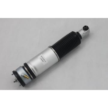 Offer Air Suspension Shock For BMW,Rear Air Suspension Strut Shock,Air ...