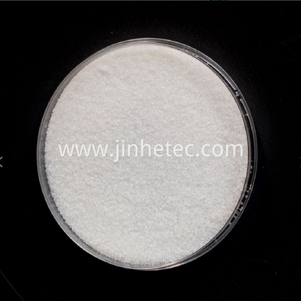 PVC Resin SG5 K67 For Rigid PVC China Manufacturers Suppliers Factory ...