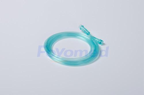 Oxygen Connecting Tubes, High Quality Oxygen Connecting Tubes on ...