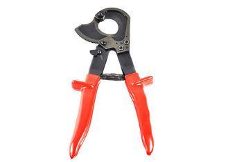 Hand Held Ratchet Cable Cutter Hydraulic Cutting Tools 32mm, High ...
