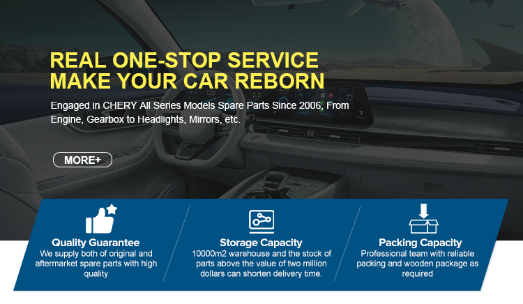 Mg Zs Car Auto Rear Disc Brake Pads - Mg Auto Parts Specialist, High ...