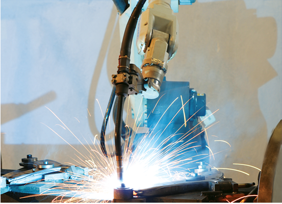 Steel Dredge Bow Coupling, kualitas tinggi Steel Dredge Bow Coupling di ...