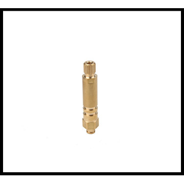 China Valve Rod,Brass Valve Rod,Faucet Valve Rod Manufacturer and Supplier