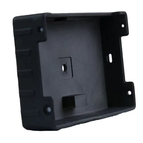 3d Printed Electrical Shell, High Quality 3d Printed Electrical Shell ...