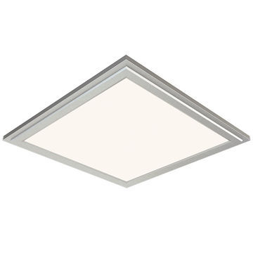 30 X 30 Led Panel Light, 8w, High Quality 30 X 30 Led Panel Light, 8w ...