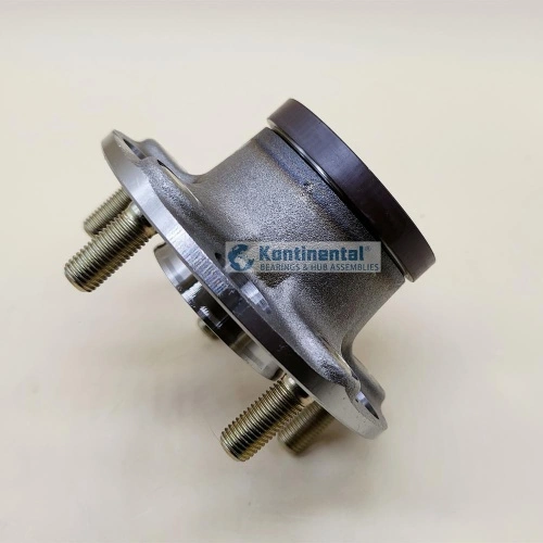 42200-SZT-008 512481 FOR HONDA CR-Z 1.5L China Manufacturers Suppliers ...