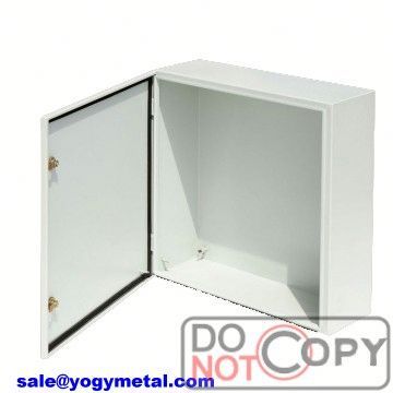 Electrical Exe Junction Box, High Quality Electrical Exe Junction Box ...