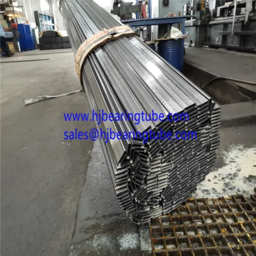 C250 Hollow Sections Square Pipes Rectangular Pipes, High Quality C250 ...
