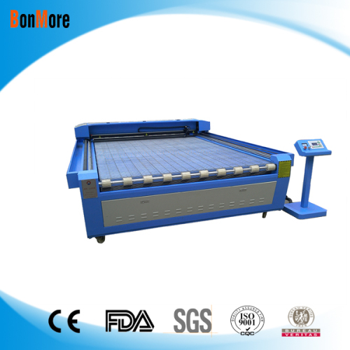 Cutting Machines Used In Leather Cutting, High Quality Cutting Machines Used In Leather Cutting ...