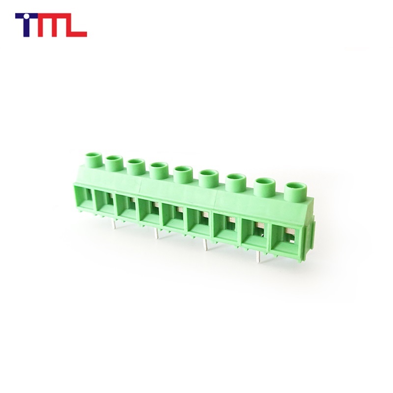 High Quality Terminal Connector Euro Terminal, High Quality High ...