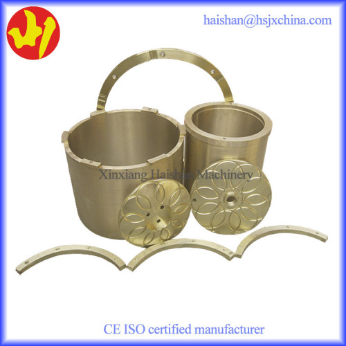 Customized Metso Gp Series Cost Friendly, High Quality Customized Metso ...