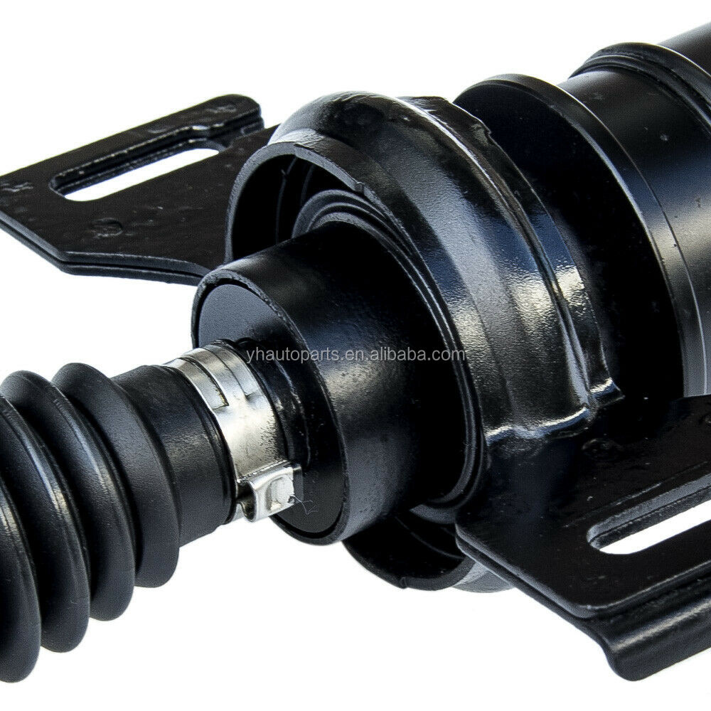 Propshaft For Toyota Rav4 2001-2005 Rear Drive Shaft Oe 37100-42060 ...