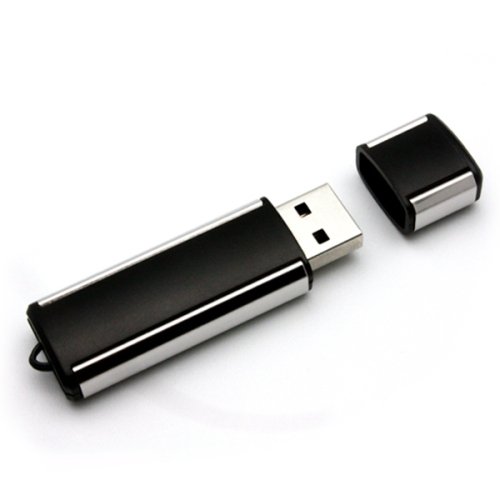 Promotional Plastic Usb Flash Memory Drives 8g, Bossgoo.com의 고품질 ...