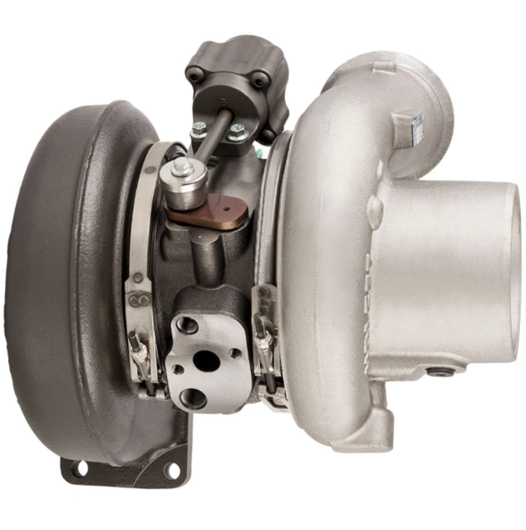 Vnt 터보 액츄에이터 조정 및 수리, Bossgoo.com의 고품질 Vnt 터보 액츄에이터 조정 및 수리