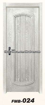 Wooden Door Fmb-024, High Quality Wooden Door Fmb-024 on Bossgoo.com