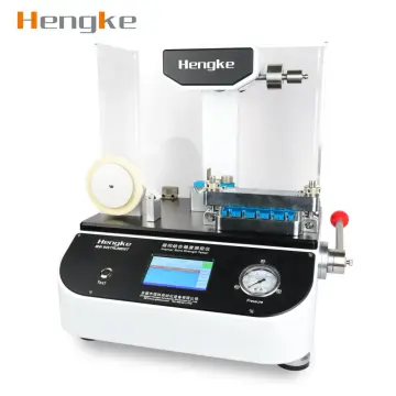 Digital Internal Bond Tester Internal Ply Bond Tester Internal Plybond ...
