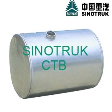 Howo Fuel Tank, High Quality Howo Fuel Tank on Bossgoo.com