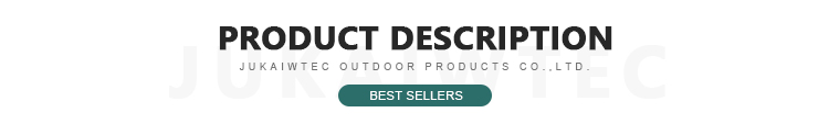 Outdoor Gas Torch: Flame Gun Blowtorch For Camping Bbq And Butane Spray ...