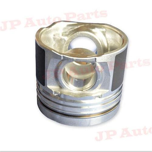 4hk1 6hk1/e3 Engine Piston For Isuzu05 Qingling 8-98041062-0, High ...