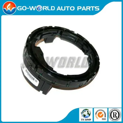 Stability Steering Angle Sensor Lock Angle Sensor For Mercedes-benz ...