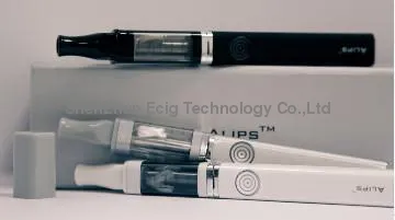 Alips Electronic Cigarette, High Quality Alips Electronic Cigarette on ...