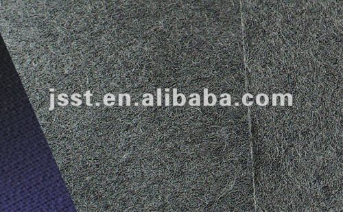 Activated Carbon Fiber Paper, High Quality Activated Carbon Fiber Paper ...