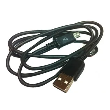 Original Data Cable, Extended Long Interface, High Quality Original ...