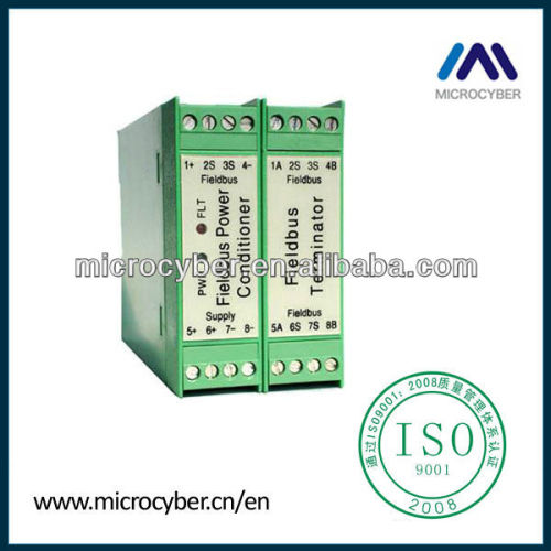 Two Led Terminator, Dc Volt Converter, High Quality Two Led Terminator ...