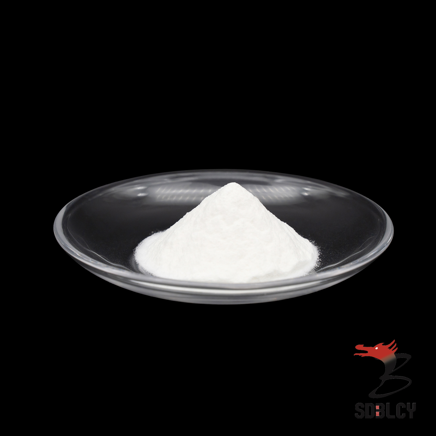 Indigestible dextrin, Corn Resistant dextrin powder China Manufacturers ...