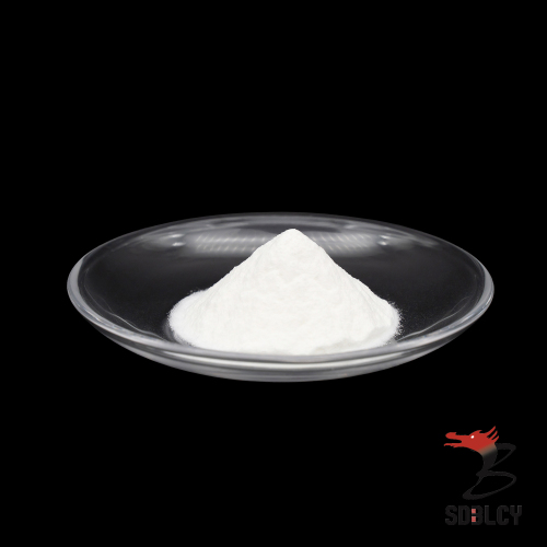 Natural Resistant Dextrin Prebiotic Fiber Powder, High Quality Natural ...