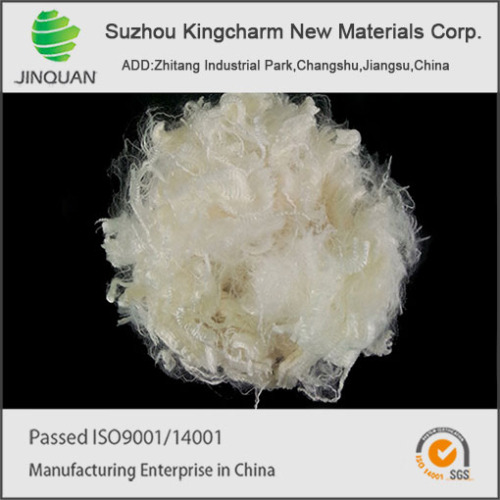 2d 65mm Pure Pps Fiber, High Quality 2d 65mm Pure Pps Fiber on Bossgoo.com