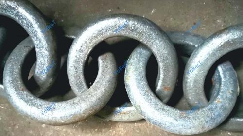 D-type Chains For Kiln, High Quality D-type Chains For Kiln on Bossgoo.com