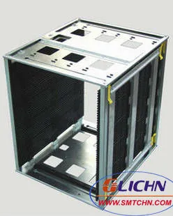 Esd Magazine Rack Pcb Magazine Rack/we Offer Many Models To Accommodate ...