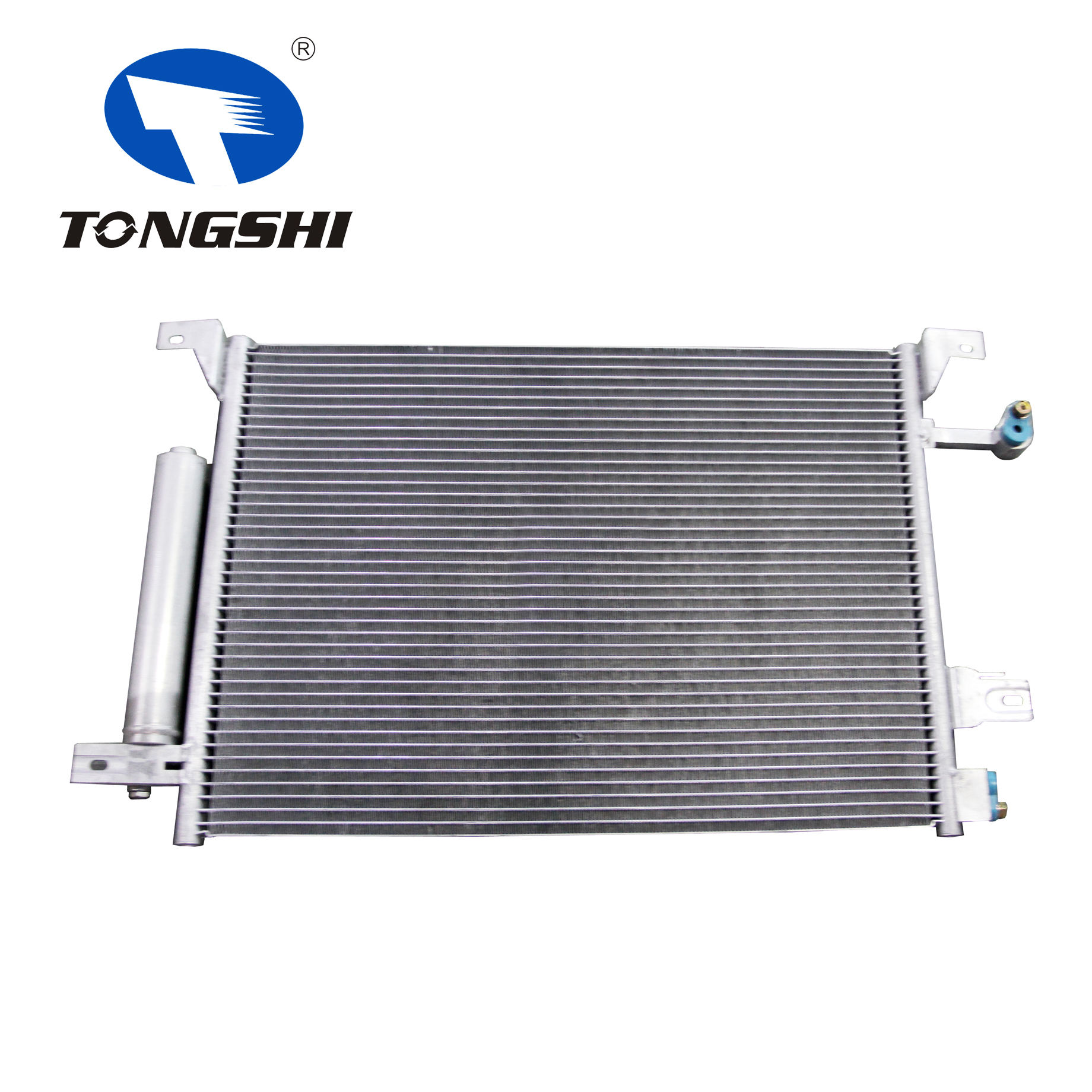 에어컨 응축기 Oem Ar33-19f565-aa, Bossgoo.com의 고품질 에어컨 응축기 Oem Ar33-19f565-aa