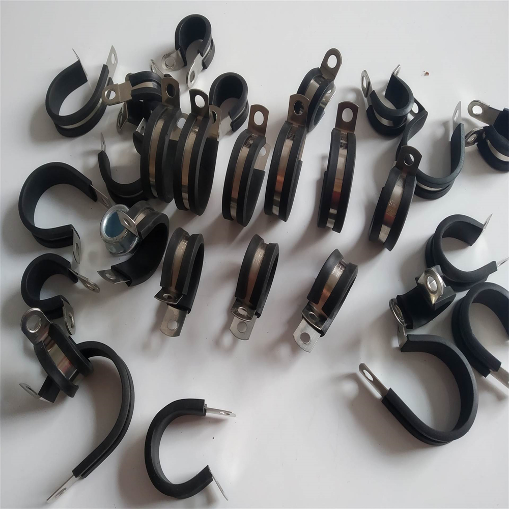 Rayhot Cable Tray Clamps, High Quality Rayhot Cable Tray Clamps on ...