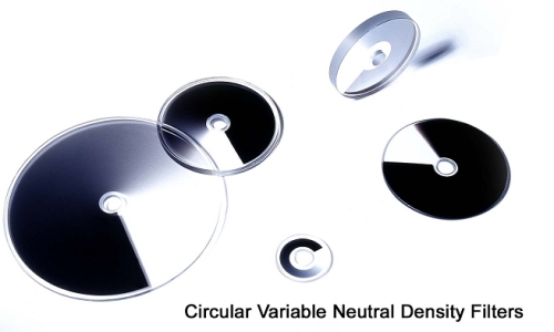 Circular Variable Nd Filters (cvnd), High Quality Circular Variable Nd Filters (cvnd) on Bossgoo.com