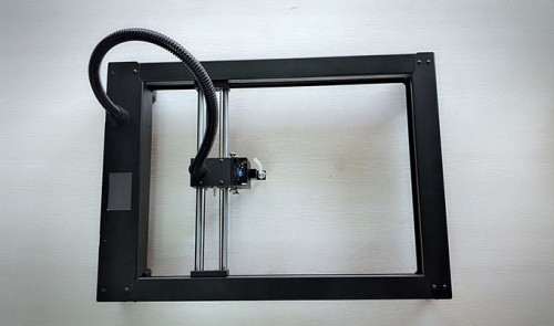 Mesin Graph Plotter Logam, kualitas tinggi Mesin Graph Plotter Logam di ...