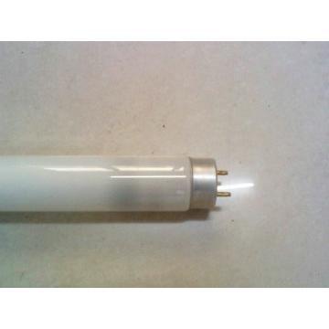 25w T8 Led 튜브 120cm 높은 전력 및 낮은 가격, Bossgoo.com의 고품질 25w T8 Led 튜브 120cm ...