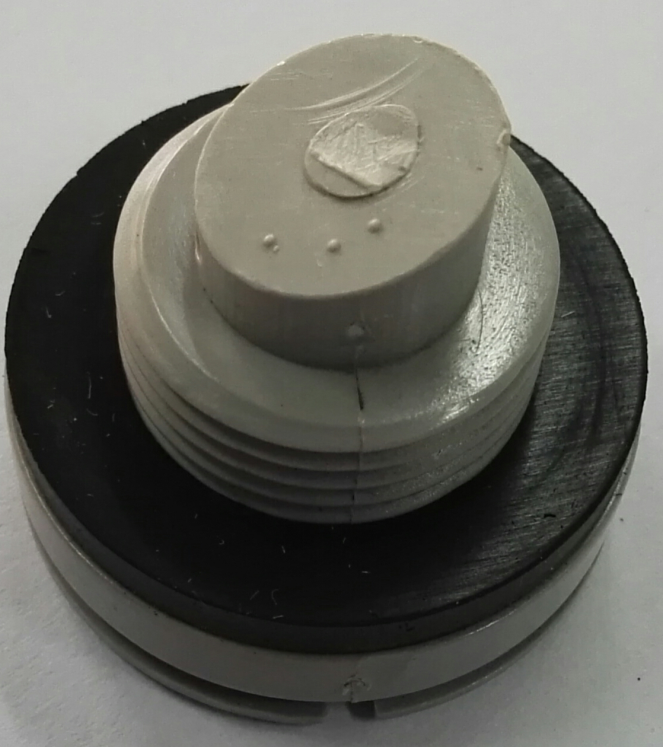 Lead Acid Battery Vent Cap, High Quality Lead Acid Battery Vent Cap on ...