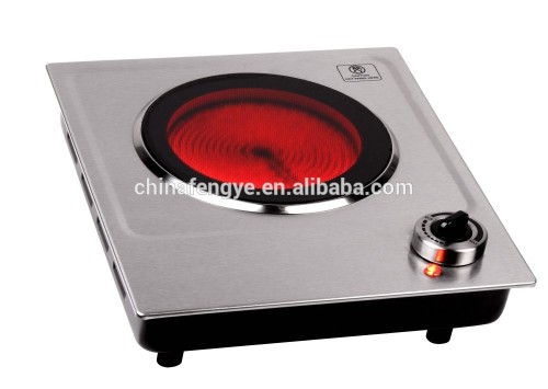 Ceramic Glass Stove, High Quality Ceramic Glass Stove on Bossgoo.com