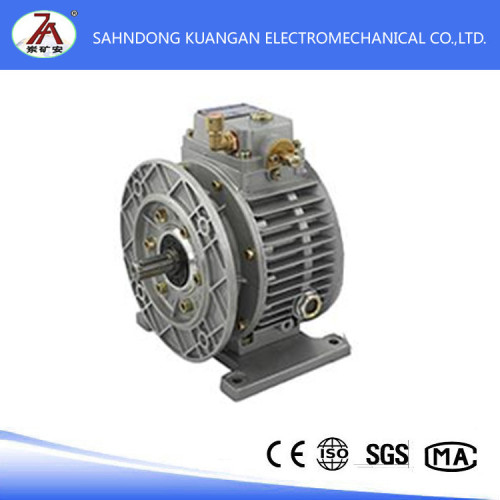 Mb Series Motor Speed Variator,variator In Variable Speed Drive ...
