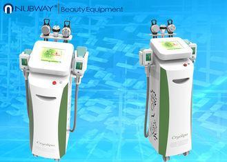 Hand Held Emergency Stop Switch Weight Loss Machines For Lo, High ...